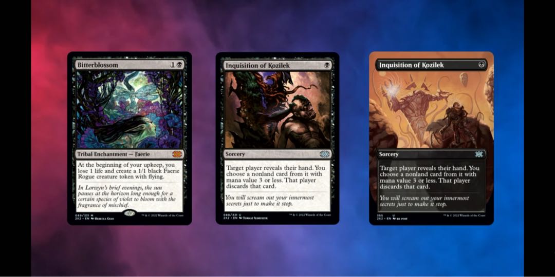 Double master 2, Hobbies & Toys, Toys & Games on Carousell