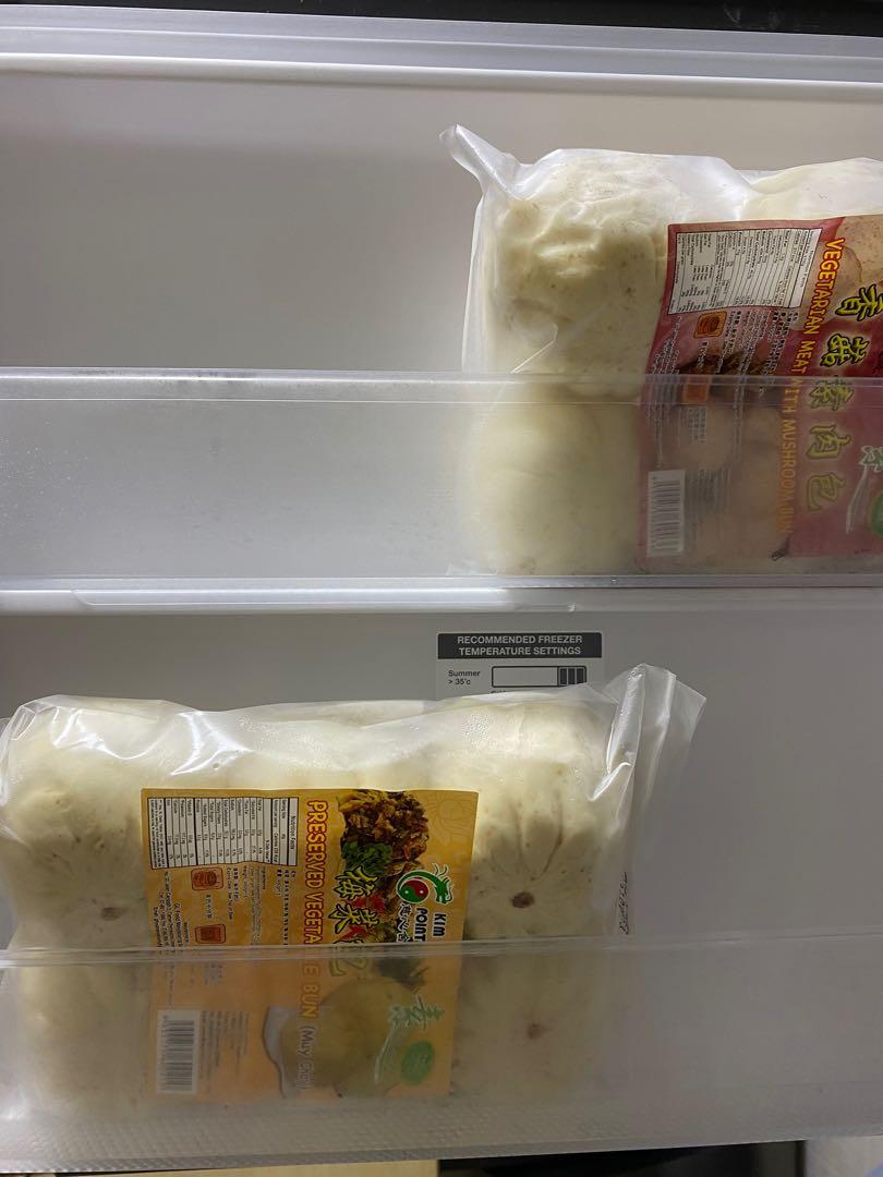 electrolux inverted fridge and freezer cheap, TV & Home Appliances ...