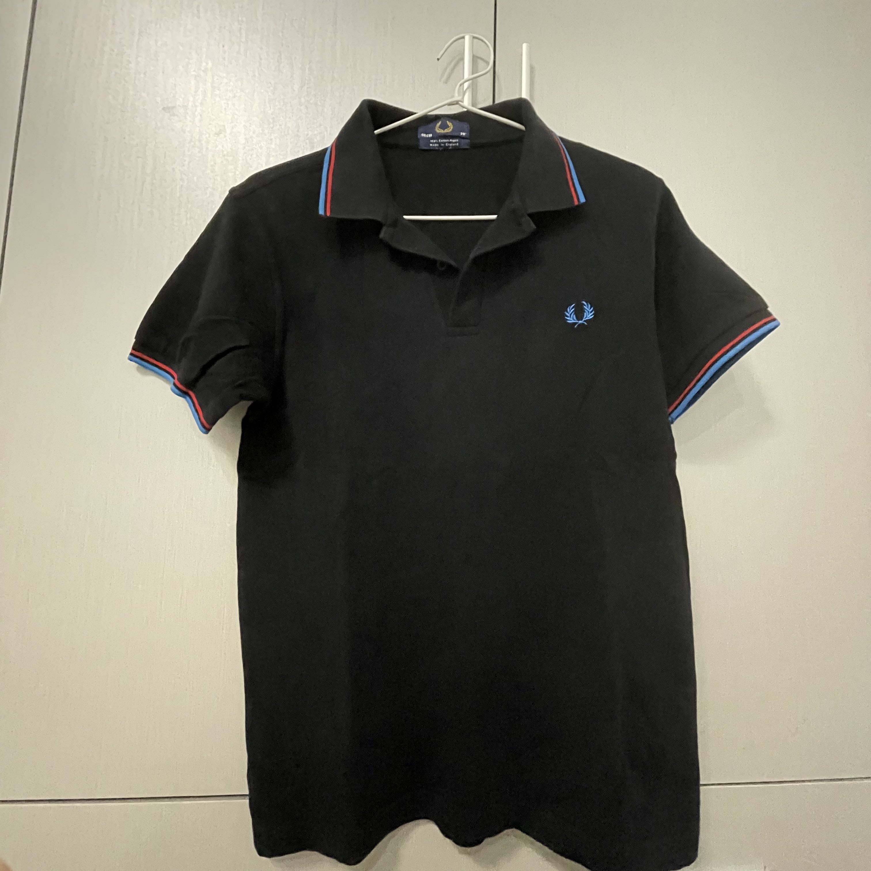 Fred Perry Sizing 38 Flash Sales | innoem.eng.psu.ac.th