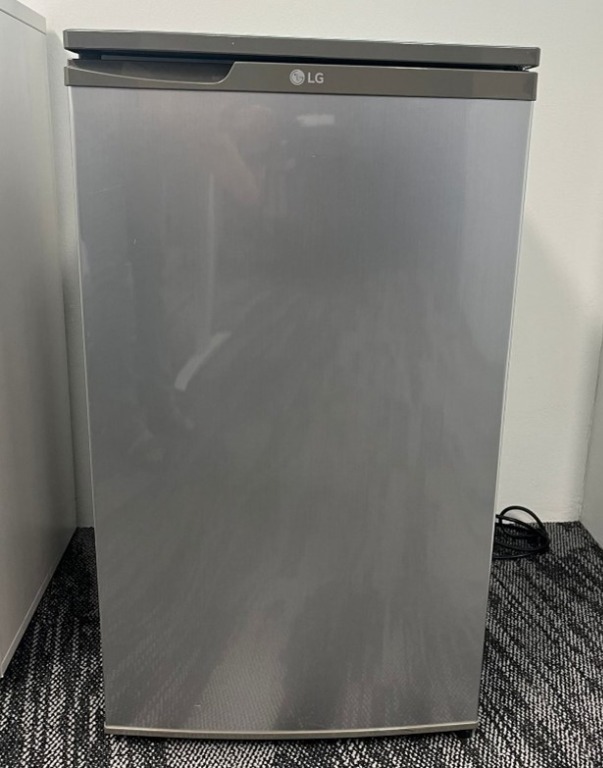 LG Small Fridge, TV & Home Appliances, Kitchen Appliances ...