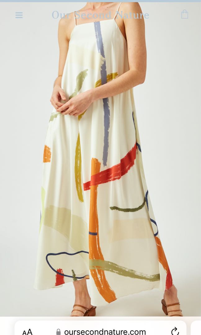 Osn dress, Women's Fashion, Dresses & Sets, Dresses on Carousell