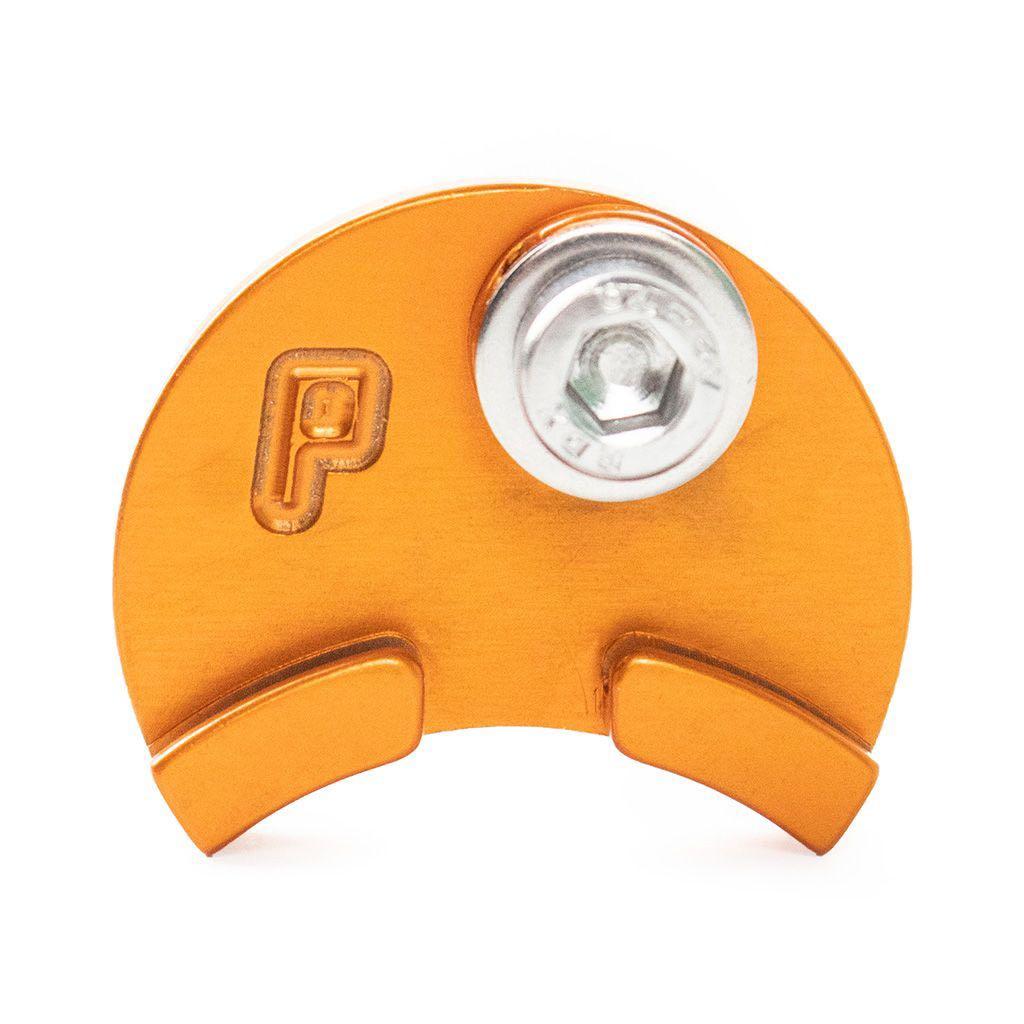 Paul Components Moon Unit (Orange), Sports Equipment, Bicycles & Parts ...