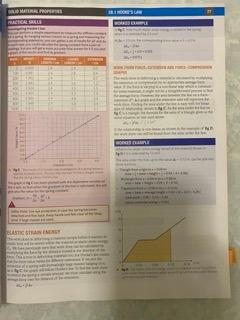 Pearson Edexcel International AS/A level Physics Student Book 1, 興趣及遊戲 ...