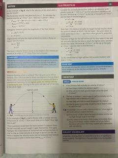 Pearson Edexcel International AS/A level Physics Student Book 1, 興趣及遊戲 ...
