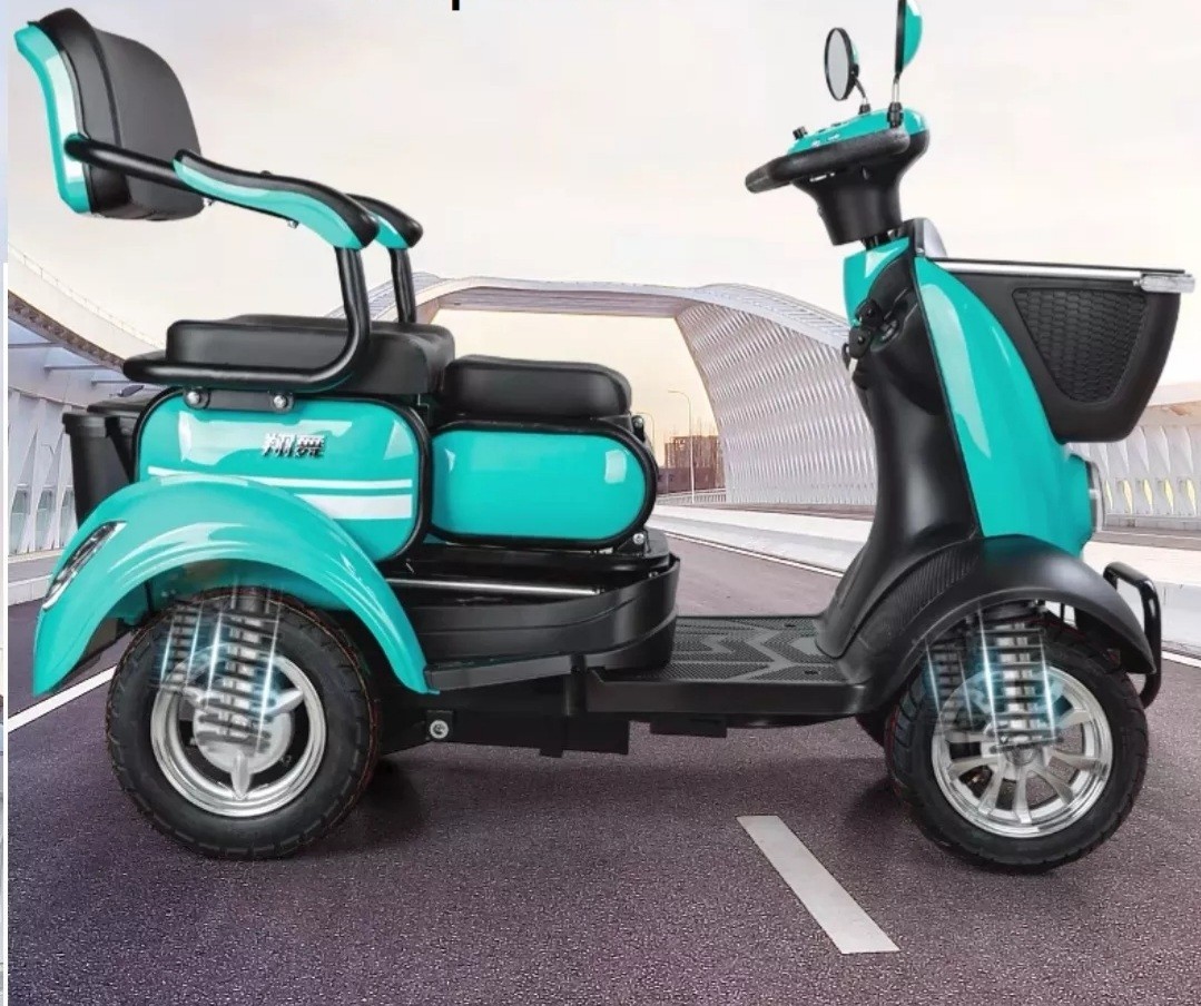 PMD Scooters / Ebike, Sports Equipment, PMDs, E-Scooters & E-Bikes, E ...