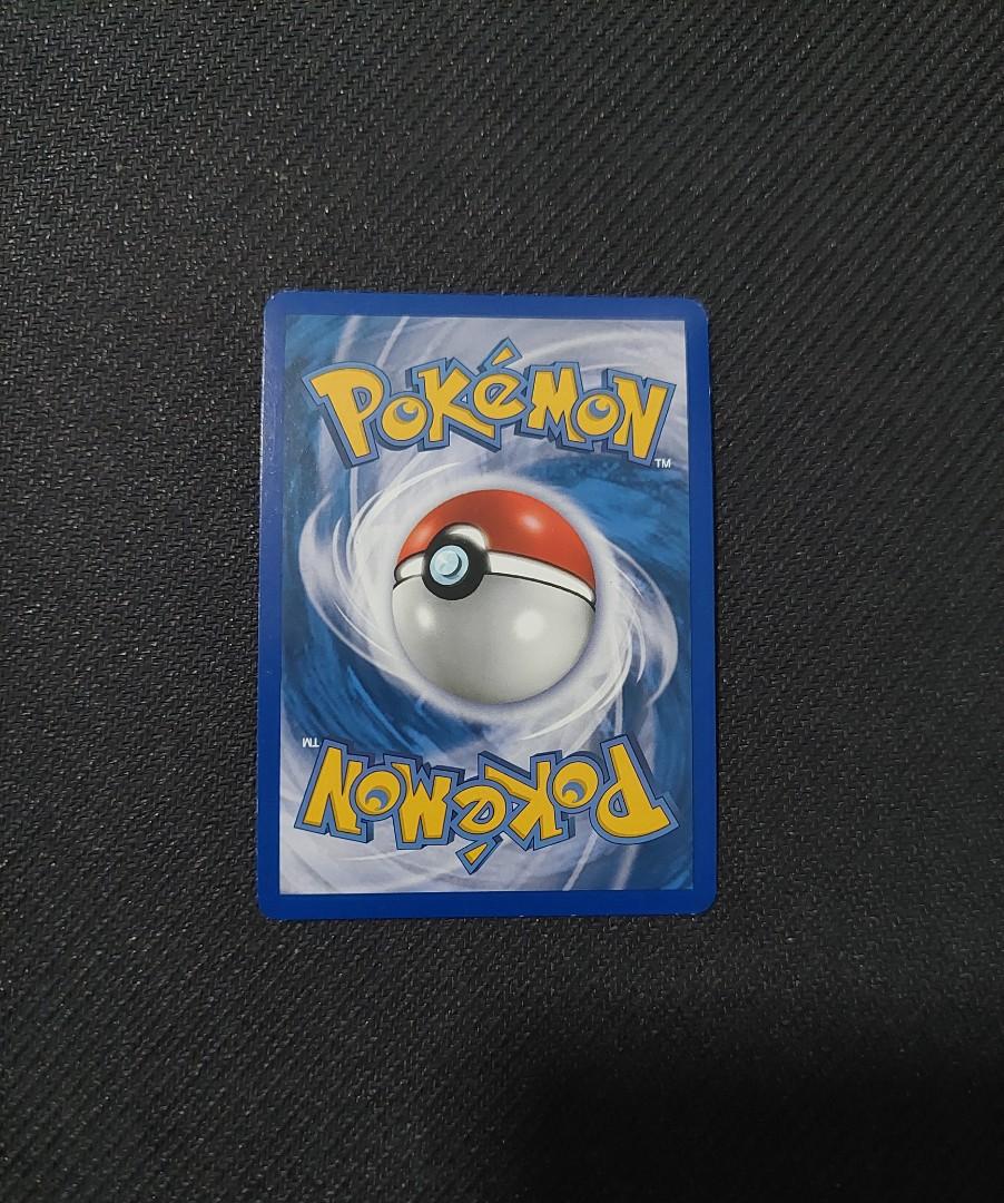 pokemon cards umbreon and espeon prime psa 10 gold star charizard ...