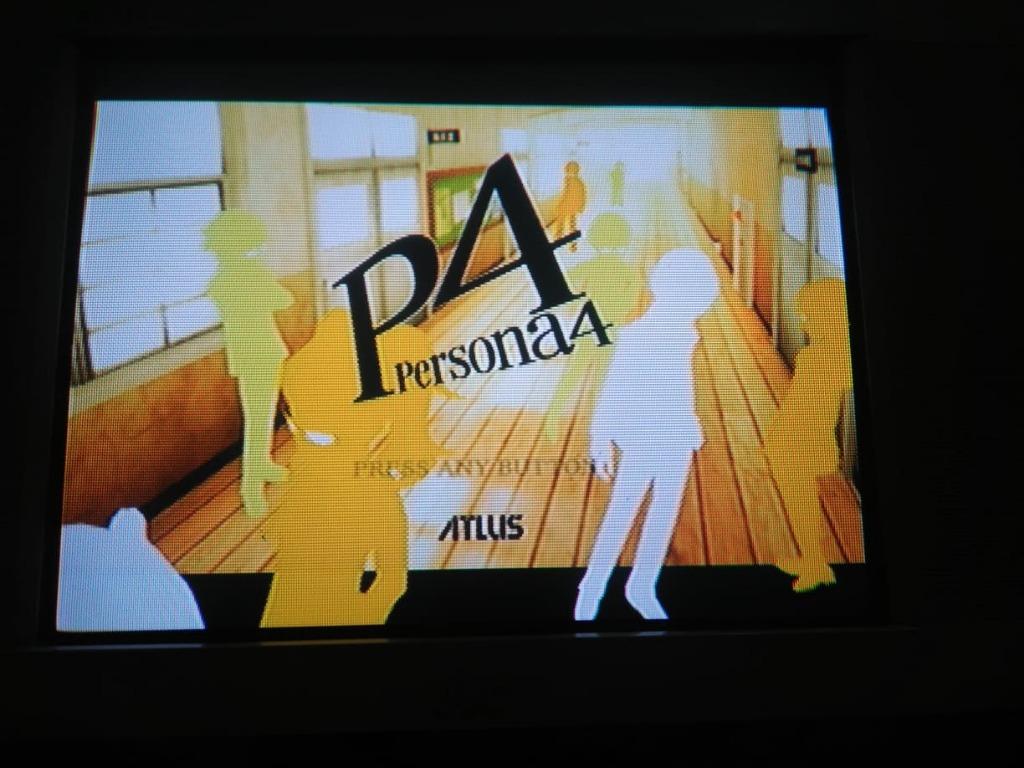 ps2 slim basic set PLS READ THE Description, Video Gaming, Video Game ...