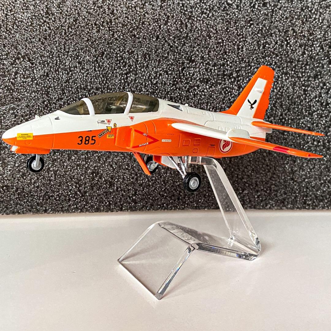 7 Pieces Left‼️ Skyspeed Republic of Singapore Air Force RSAF SIAI ...