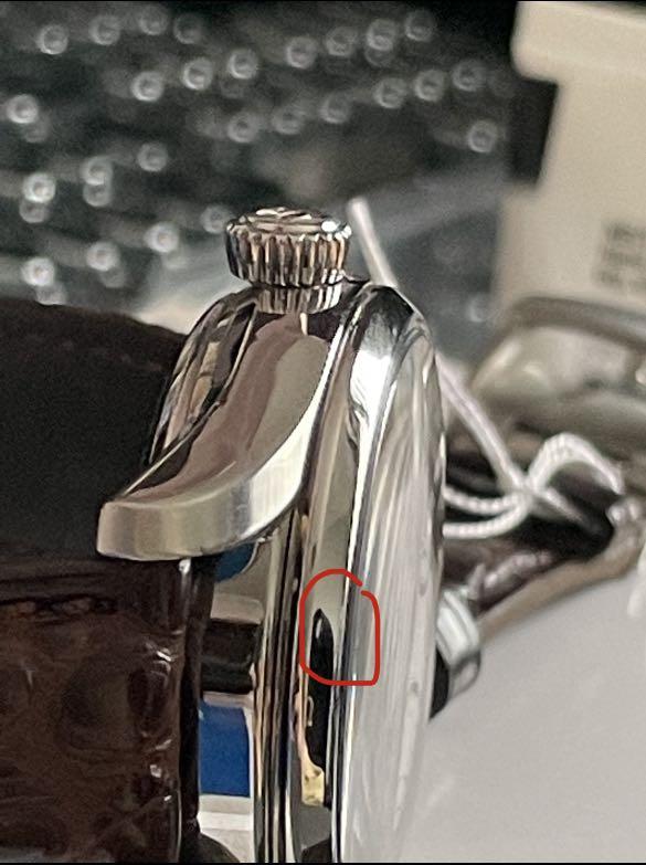 Seiko Presage SPB059 SARW025, Luxury, Watches on Carousell