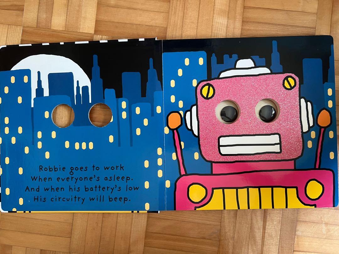 Story Books For Toddler Hobbies Toys Books Magazines Children s story-books-for-toddler-hobbies-toys-books-magazines-children-s