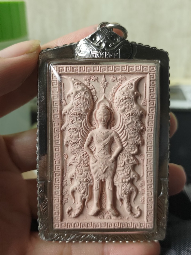 Thep kuman, Hobbies & Toys, Memorabilia & Collectibles, Religious Items ...