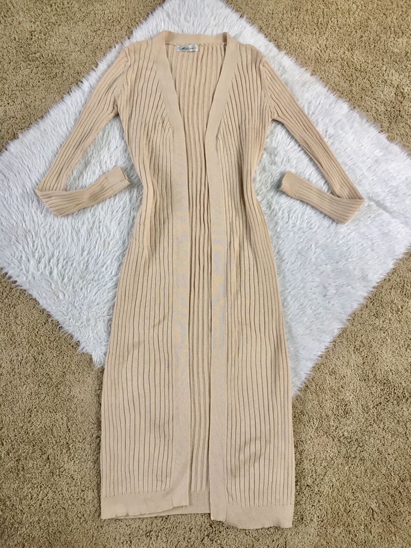 Topper dress, Women's Fashion, Dresses & Sets, Dresses on Carousell