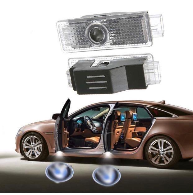 3D Shadow Light, Car Accessories, Accessories on Carousell
