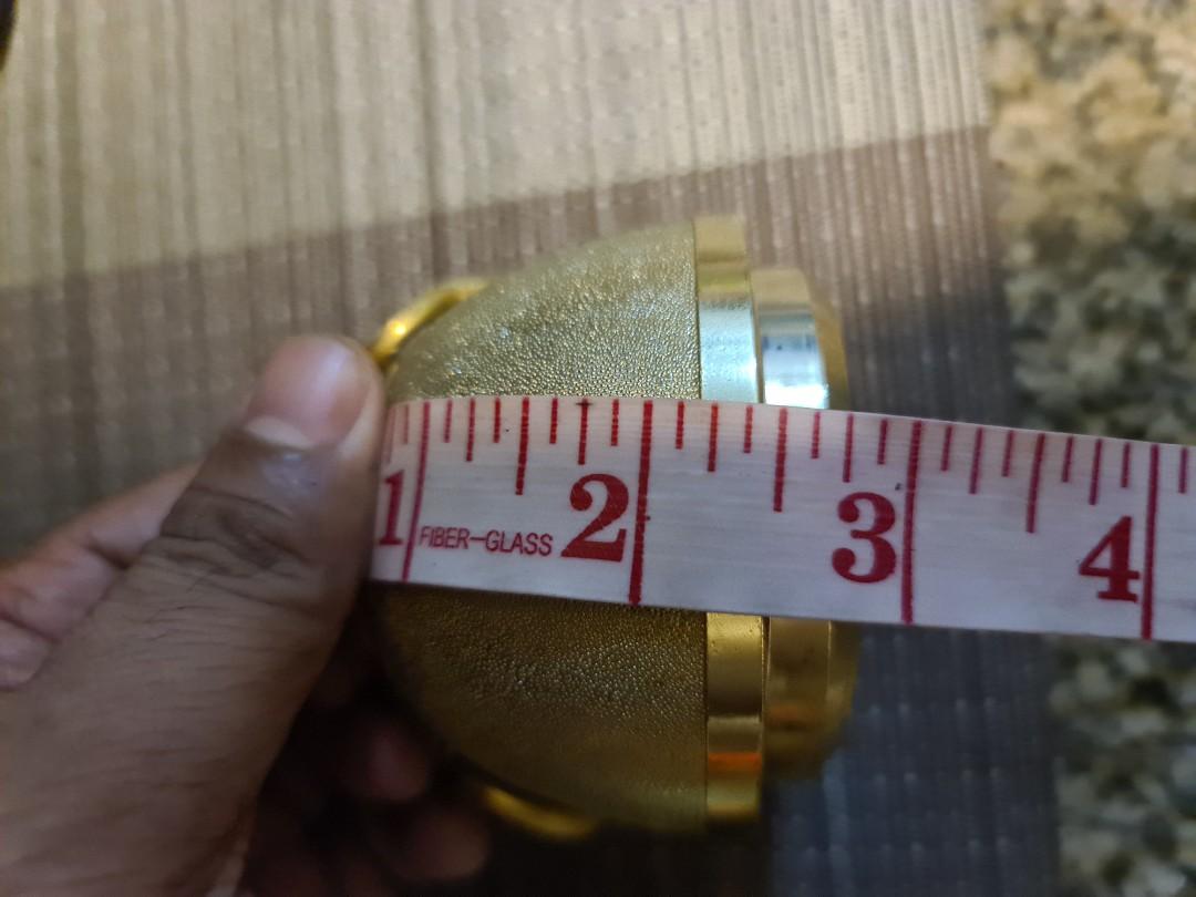 Vintage Banga decor, Hobbies & Toys, Memorabilia & Collectibles ...