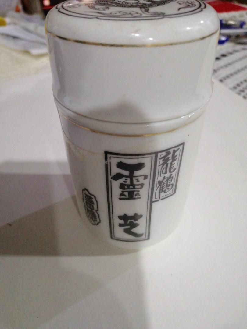 Vintage Dragon Toothpick Holder, Hobbies & Toys, Collectibles ...