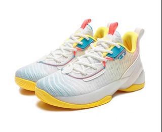 KT-Light IV / KT4 Light / KT4 Lite [PO], Men's Fashion, Footwear ...