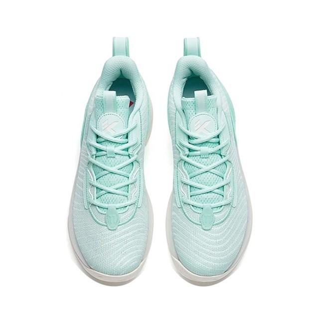 Anta Klay Thompson KT7 Light / KT-Light VII basketball shoes, KT7 Lite ...
