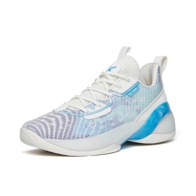 Anta Klay Thompson KT7 Light / KT-Light VII basketball shoes, KT7 Lite ...