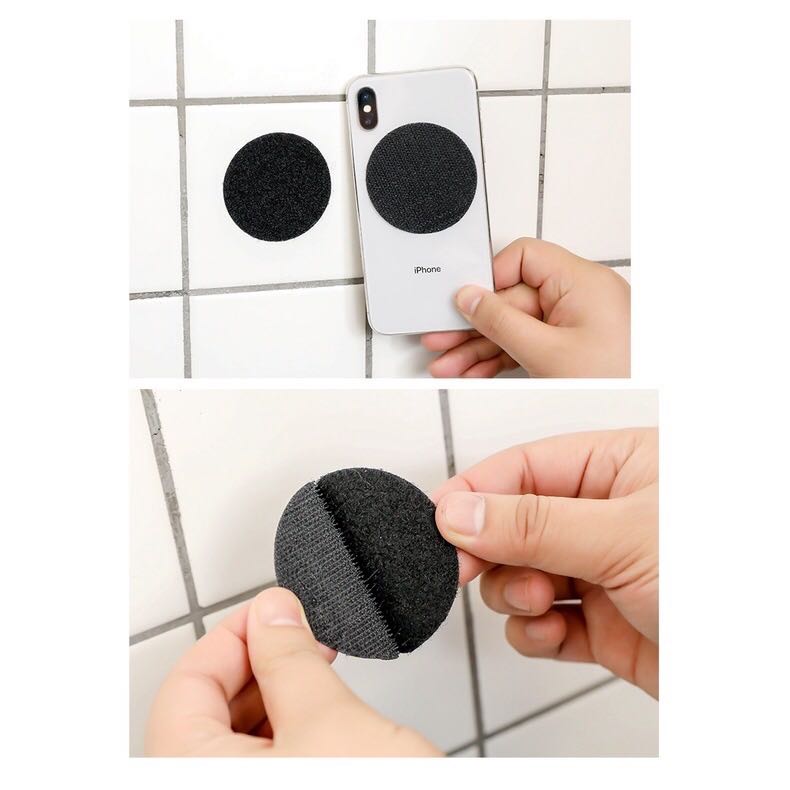 Anti-slip Velcro, Furniture & Home Living, Home Improvement ...