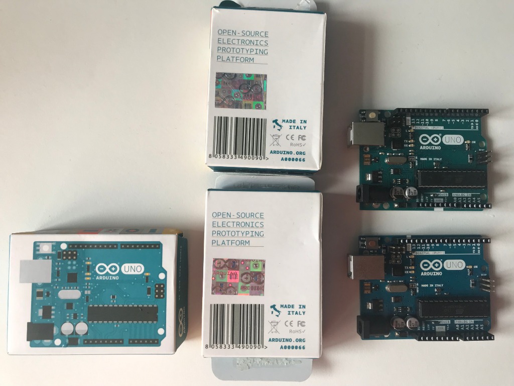 Arduino UNO R3 (board alone), Hobbies & Toys, Toys & Games on Carousell Arduino UNO R3 (board alone), Hobbies & Toys, Toys & Games on Carousell