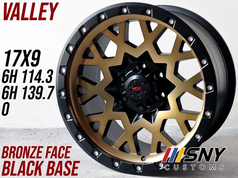 Awc rims Mags Wheels Original since 98 opt Tires deferred, Car Parts ...