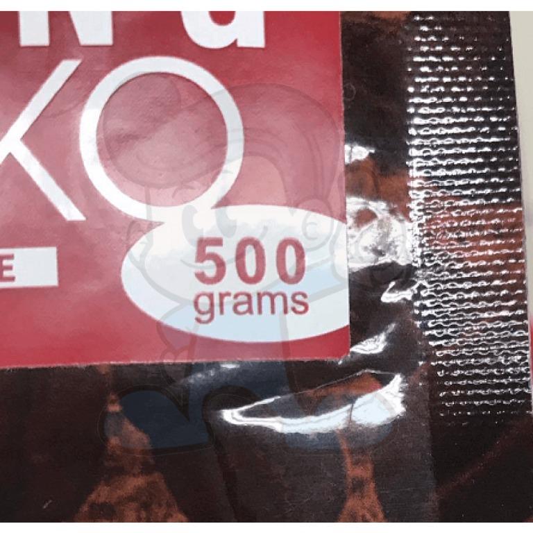 Batangas Brew Kapeng Barako 500g, Food & Drinks, Beverages on Carousell