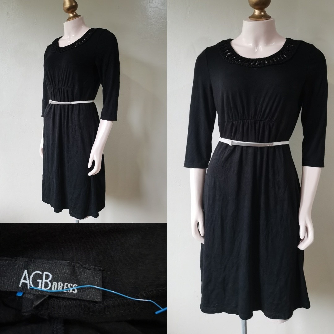 Branded Dress, Women's Fashion, Dresses & Sets, Dresses on Carousell