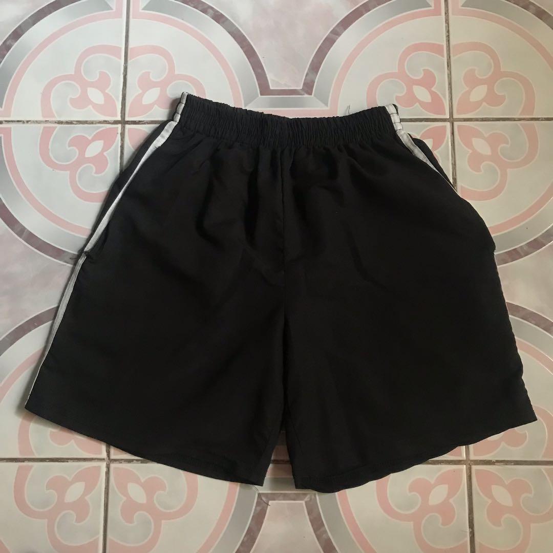 CEU PE Uniform on Carousell