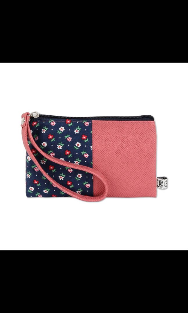 Egg wallet, Women's Fashion, Bags & Wallets, Purses & Pouches on Carousell