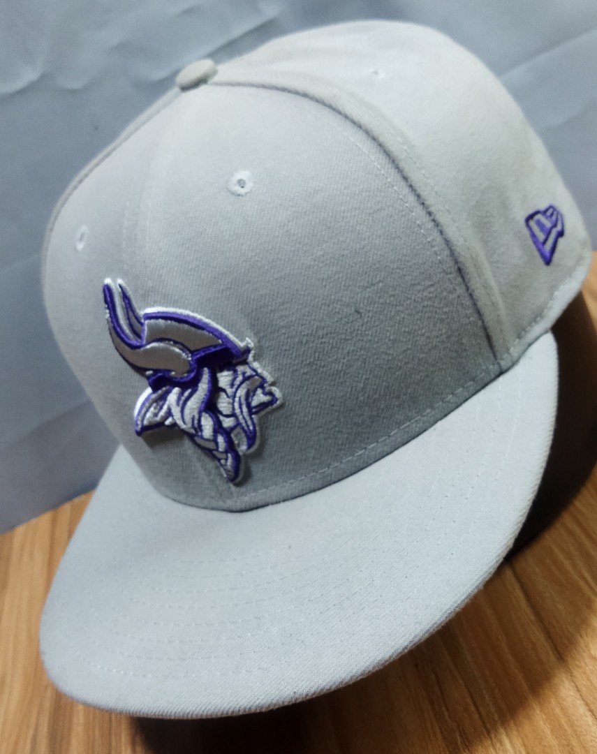 Fitted Hat/Close cap for sale, Men's Fashion, Watches & Accessories ...