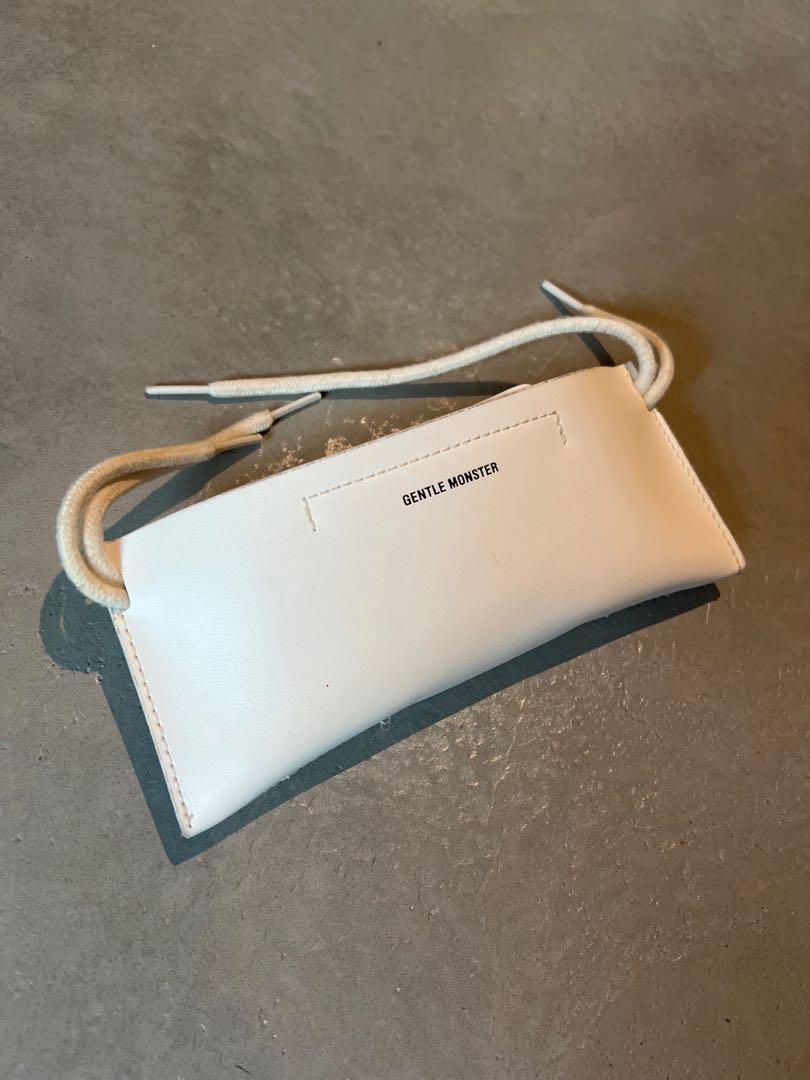 Gentle monster case, Women's Fashion, Watches & Accessories, Sunglasses ...