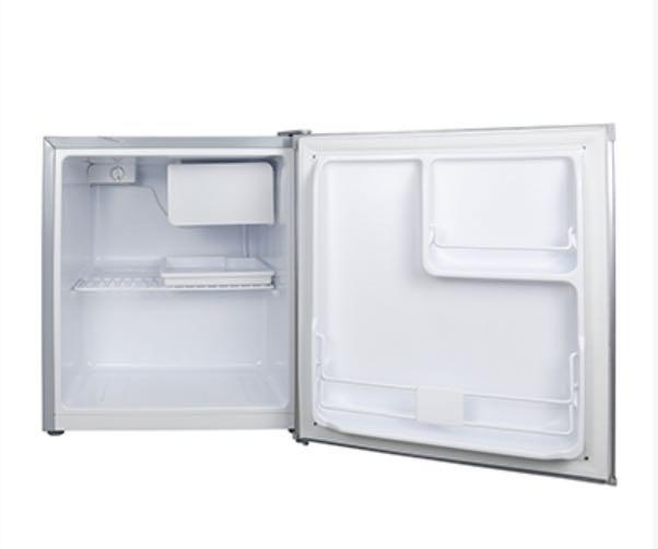 Hanabishi Single Door Refrigerator HASREF 18 on Carousell