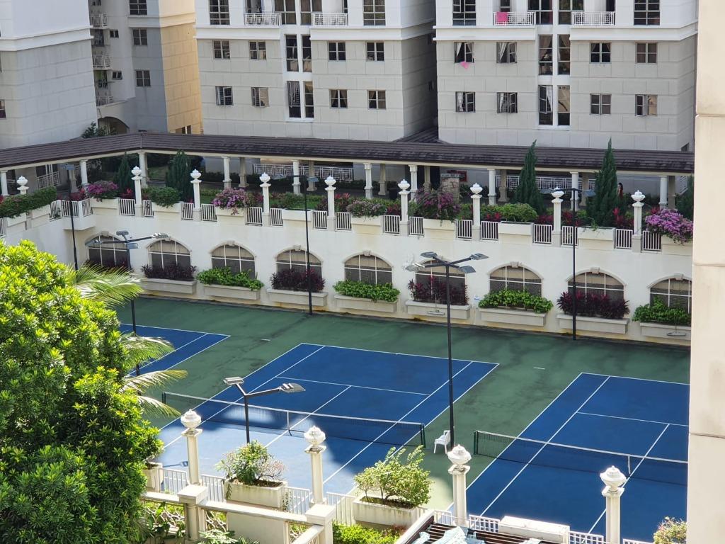 Lakeside MRT / Boon Lay MRT / Chinese Garden MRT / Available immediate ...