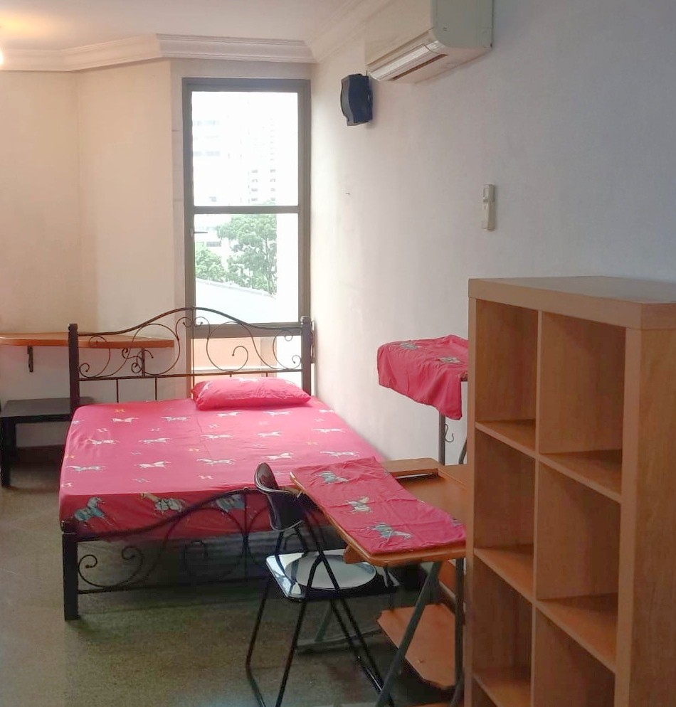 Lakeside MRT / Boon Lay MRT / Chinese Garden MRT / Available 03 Jul ...