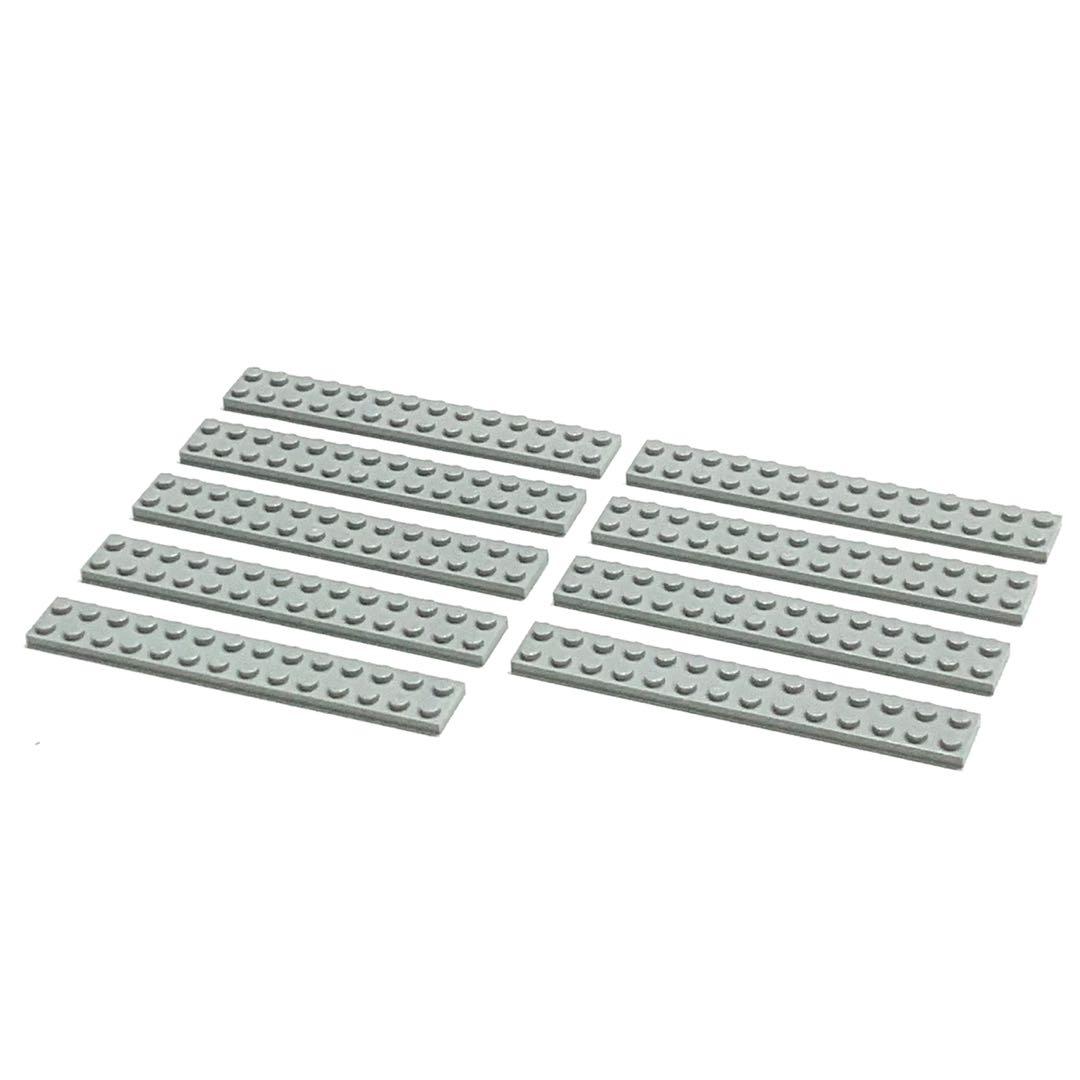 LEGO Parts, Hobbies & Toys, Toys & Games on Carousell