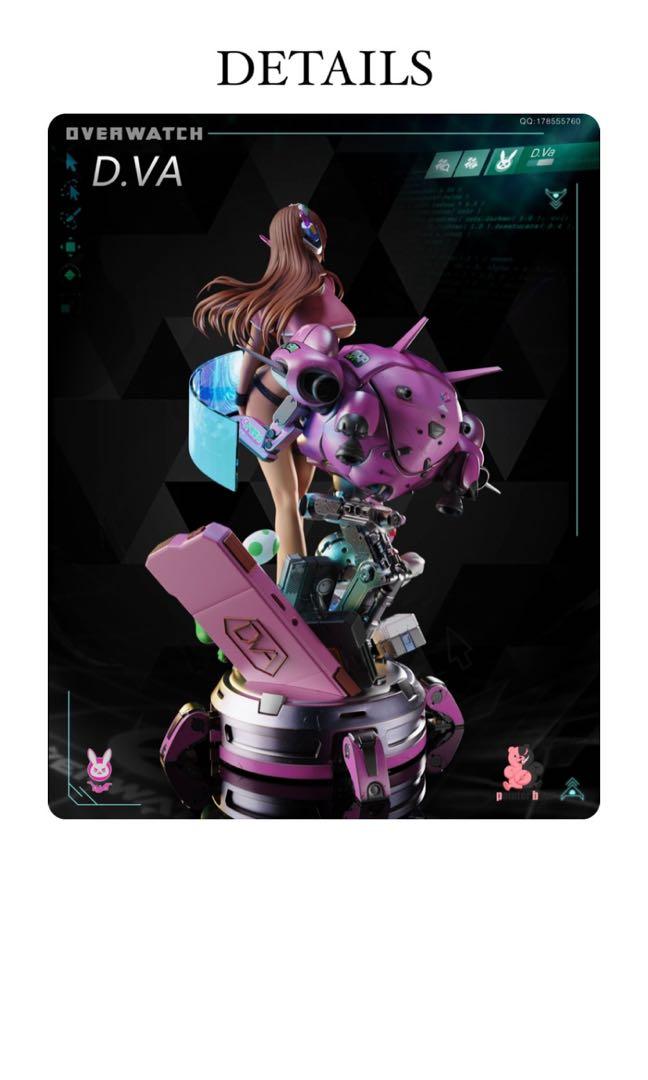 Pointer Bear Studio - DVA, Hobbies & Toys, Toys & Games on Carousell