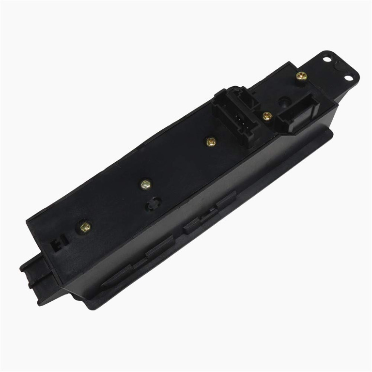 Power Window Switch A9065451513 for Mercedes-Benz Sprinters VW Crafter ...