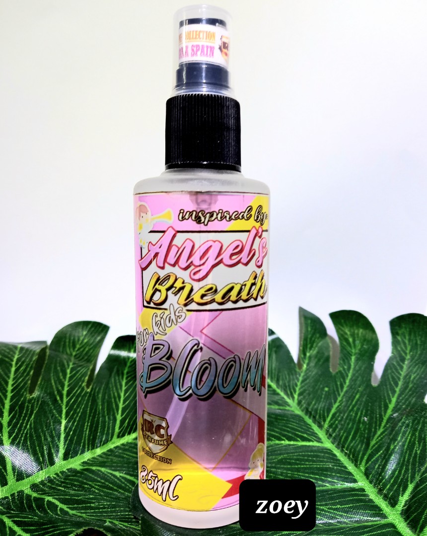 RC Perfume Collection 25% Oil Base 85ml, Beauty & Personal Care, Fragrance & Deodorants on Carousell