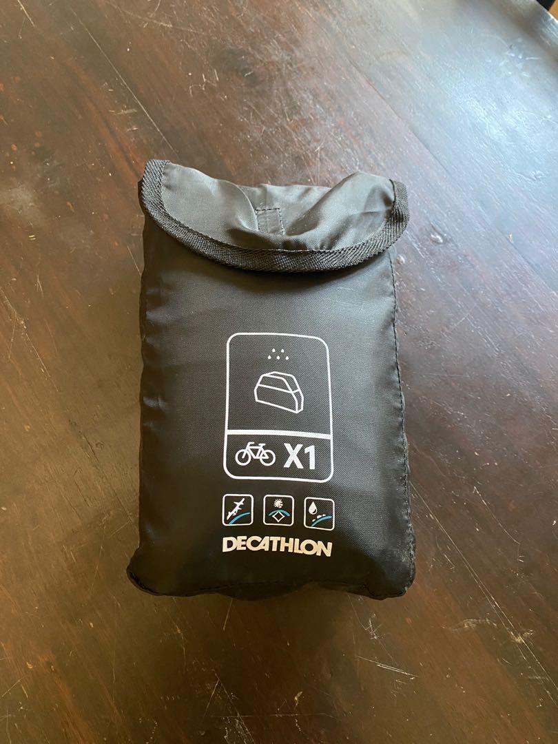 RockRider Big RR XL 29 inch Decathlon, Sports Equipment, Bicycles ...