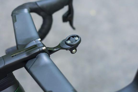 Specialized Stem Accessory Mount for Tarmac SL7 / Venge, Sports ...