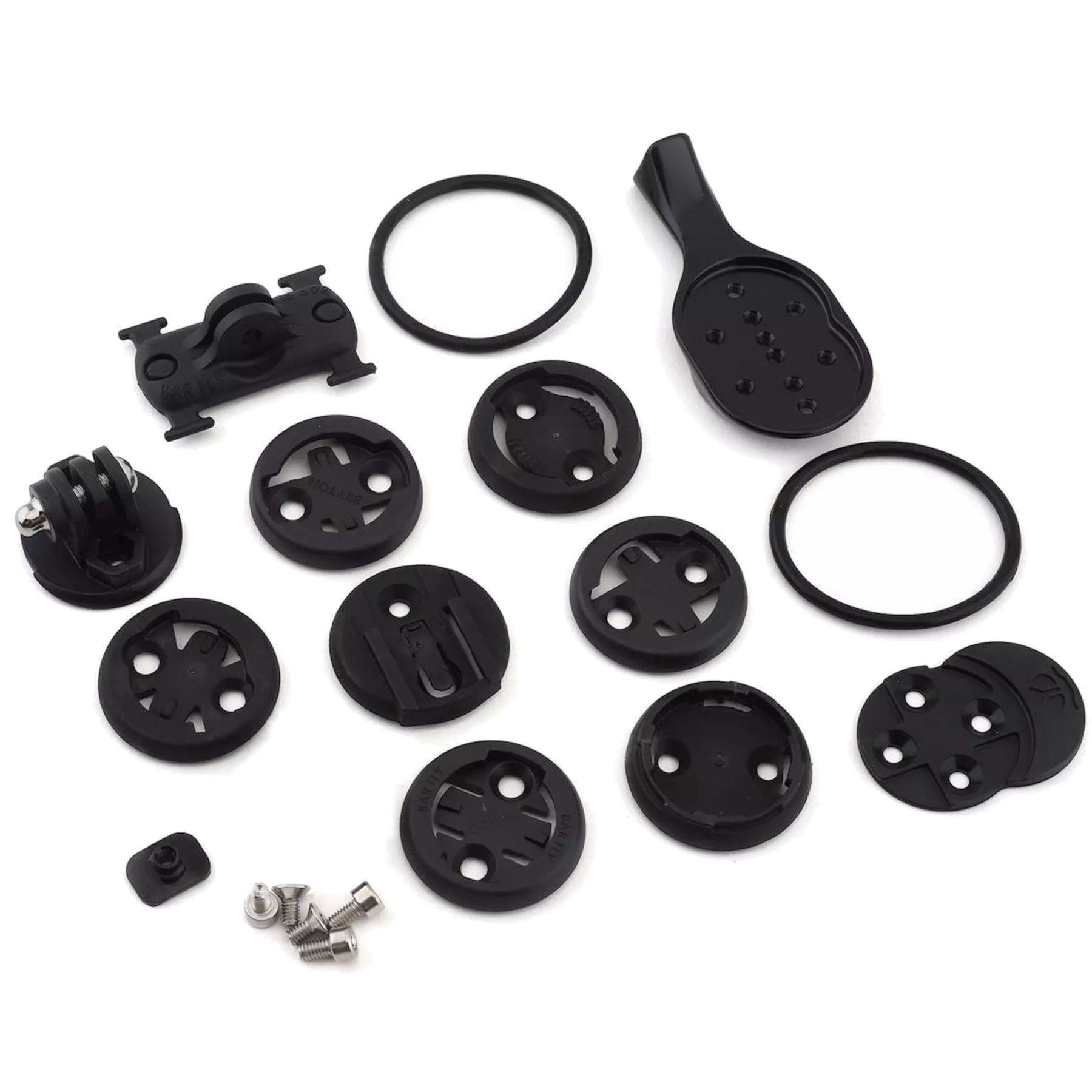 Specialized Stem Accessory Mount for Tarmac SL7 / Venge, Sports ...