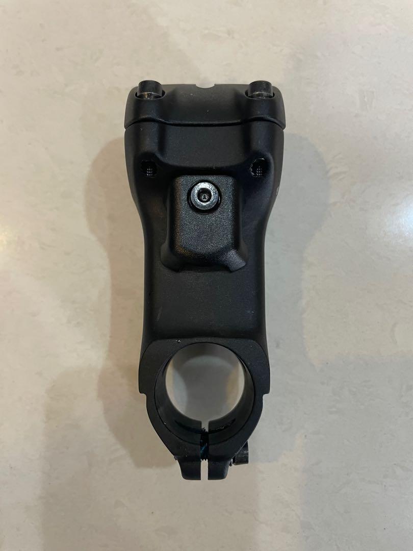 Specialized S-Works Venge/ Tarmac Stem 80mm, Sports Equipment, Bicycles ...