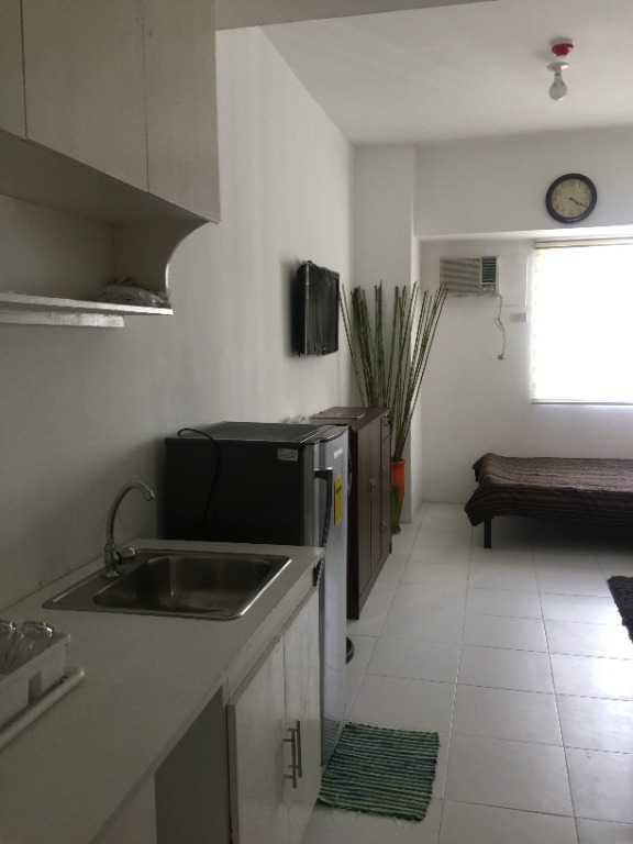 Sun residence For Sale | Carousell Philippines
