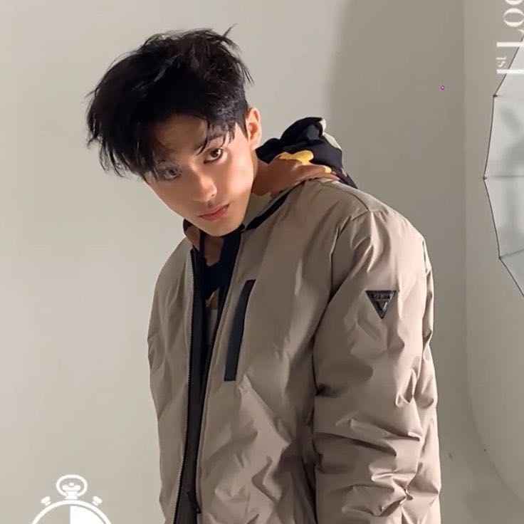 Tnc, Announcements on Carousell