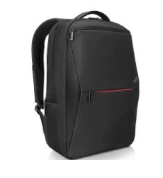 Laptop Bag - ThinkPad Professional 15.6-inch Backpack, Men's Fashion ...