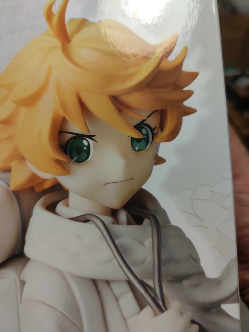 Time I Got Reincarnated figure Rimuru Tempest Qiyi Kulim Relax Time ...