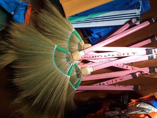 walis tambo - View all walis tambo ads in Carousell Philippines