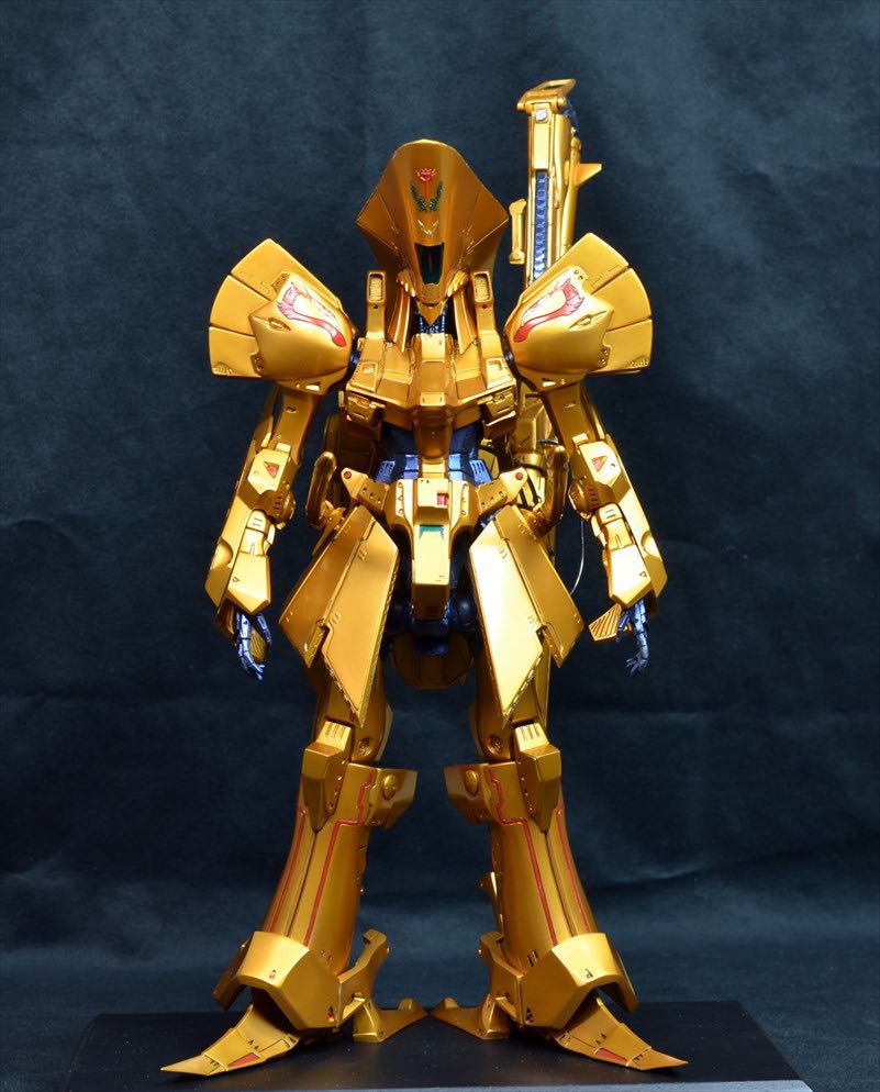 WSC FSS 五星物語 WSC 1/100 KOG, 興趣及遊戲, 玩具 & 遊戲類 - Carousell