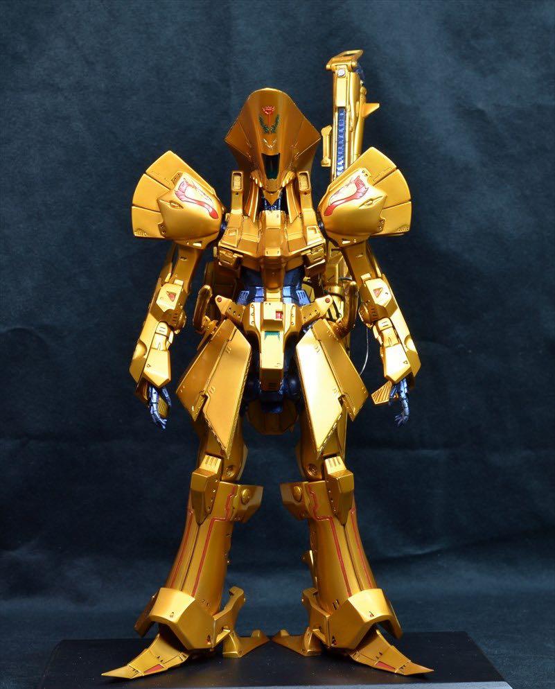 WSC FSS 五星物語 WSC 1/100 KOG, 興趣及遊戲, 玩具 & 遊戲類 - Carousell