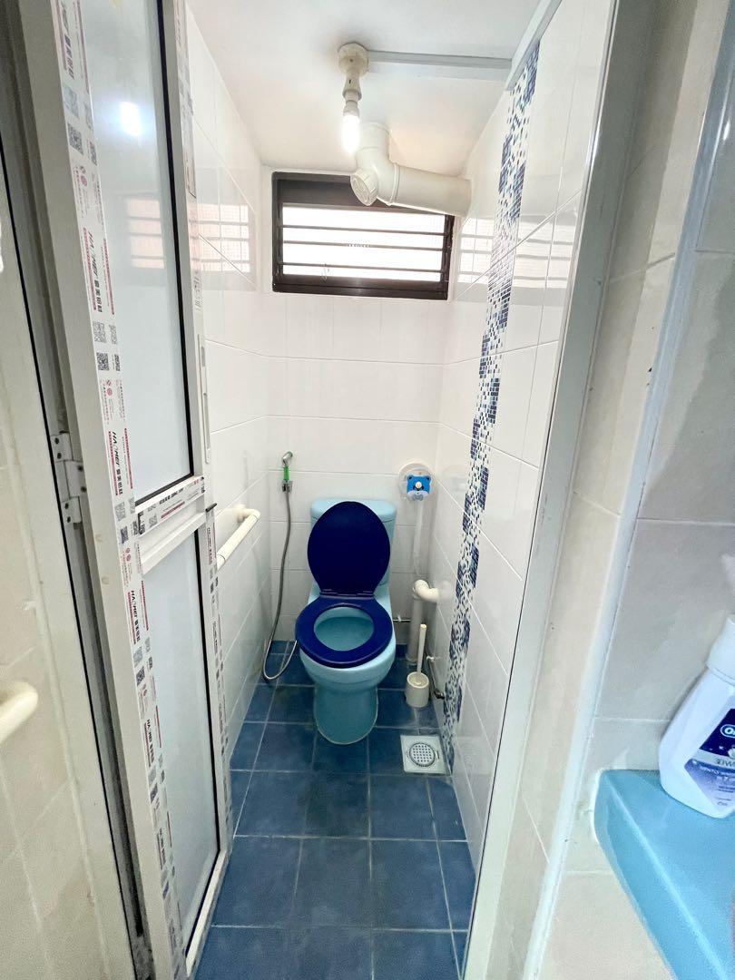 19 Marsiling Lane, Property, For Sale, HDB on Carousell